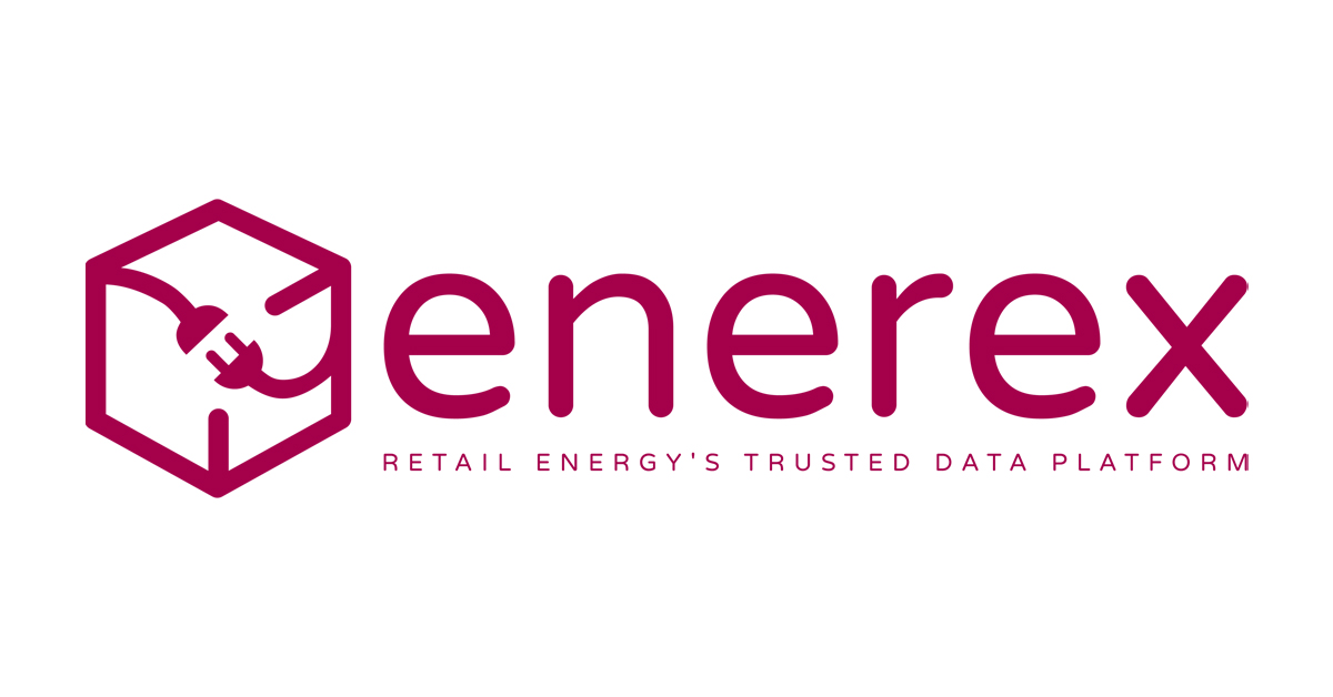 Products - Enerex UK